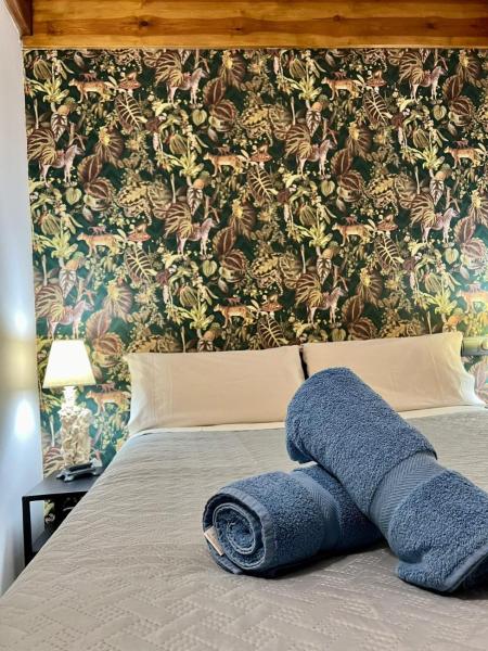 Amazing Apartment In Malaga Oldtown Calle Carreteria Free Wifi&ac - Málaga