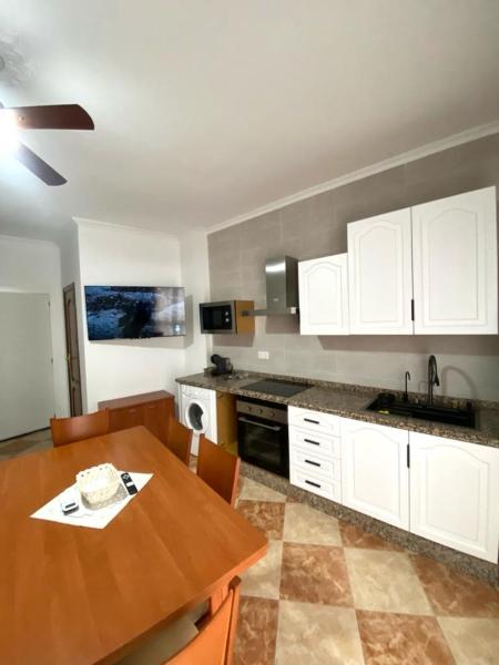 Casa Cruz De Marbella Luque - Zuheros