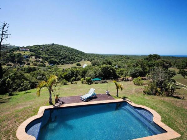 Chelsea Manor - Port Elizabeth