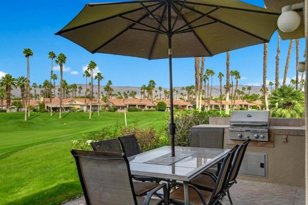 Vb937 - Bahama Breeze - Alice Lodging - Palm Desert, CA