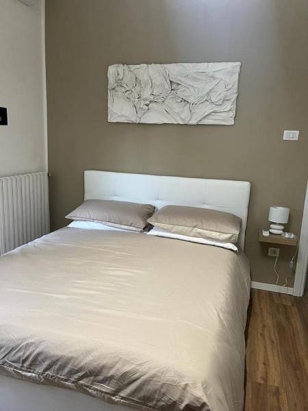 Vicstreet Metastasio - Naples, Italie