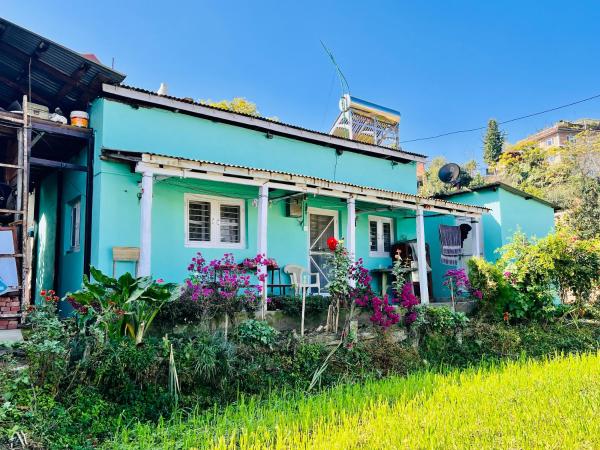 Dulal’s Homestay - Tibet