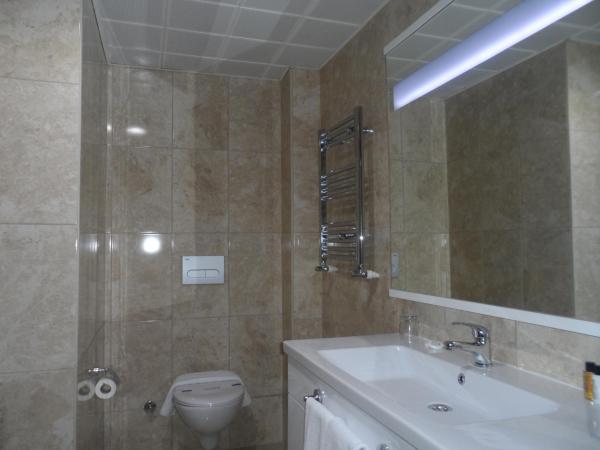 Zen Inn Boutique - Tekirdağ