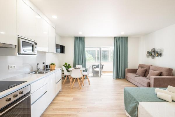 Studio Guerreiro - Albufeira