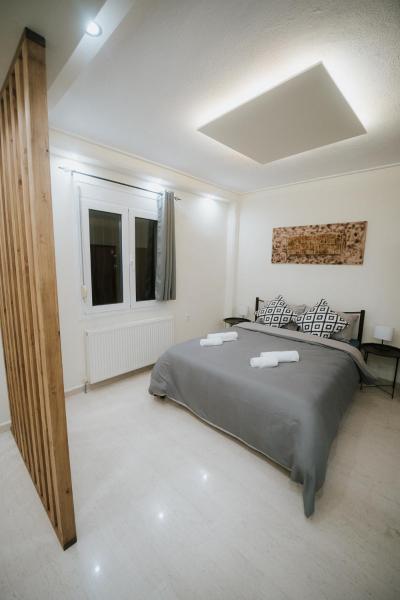 Panorama Apartment - Козани