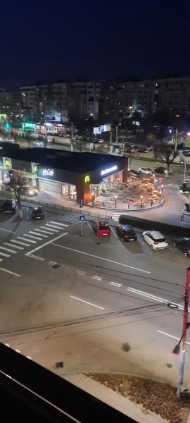 Apartament Radu - Craiova