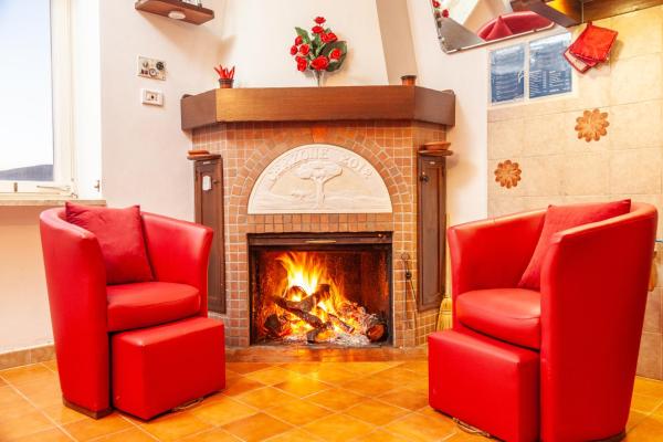 Charming House In Laurino With Mountain View - Cilento