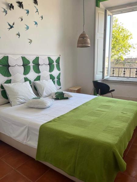 Peniche Hostel - Peniche