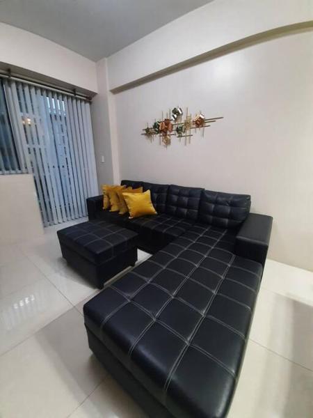 One Palm Tree Villas - Makati