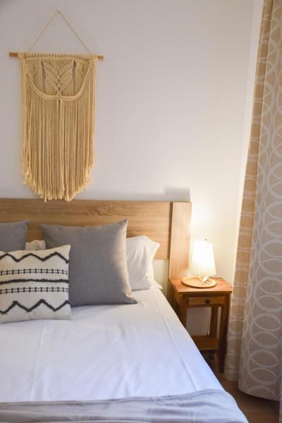 La Neu Studio Neuf Pour 4 Pax En Centre Ville - Porté-Puymorens