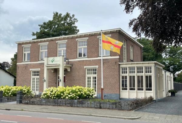 De 4 Seizoenen - Eerbeek