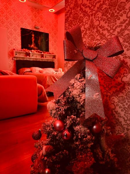 Luxury Holidays - Napoli