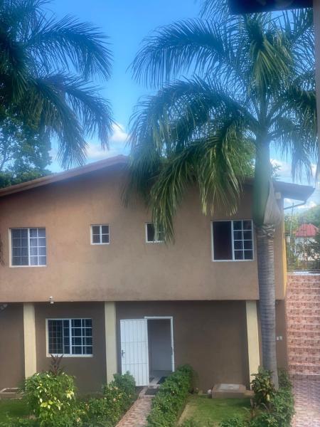 Montego Bay, Ironshore Luxury Studio - Montego Bay