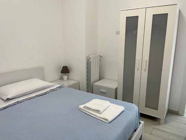 Apartment Orio Volta - Orio al Serio