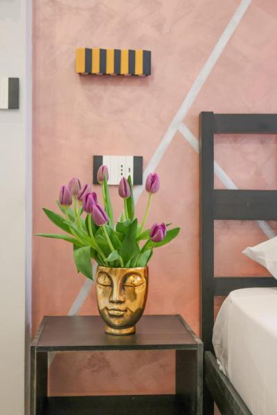 Cuore Napoli Centro - Nápoles