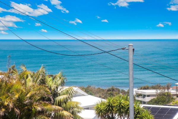 1 Partridge Street - Port Macquarie