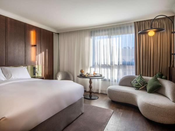 Le Louise Hotel Brussels - Mgallery Collection - Belgium