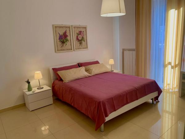 Amor Di Casa - Bari