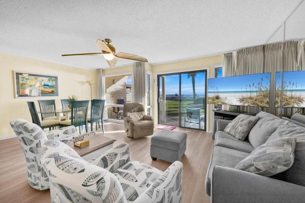 Latitude 29 #4 - Rosemary Beach, FL
