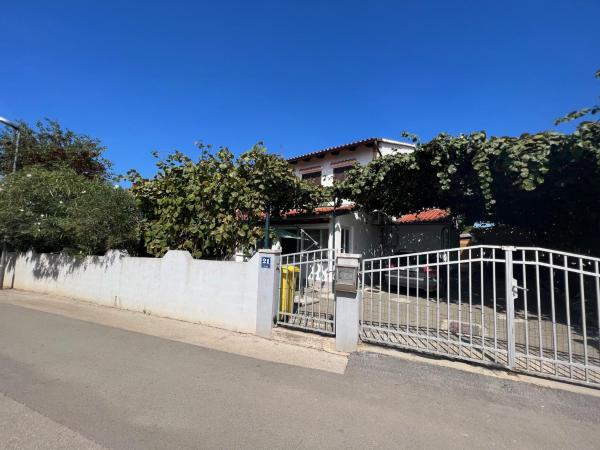 Apartments Radošević - Medulin