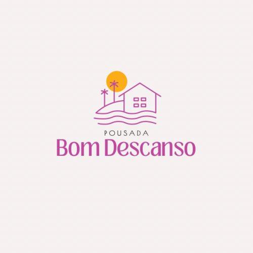 Pousada Bom Descanso - Penha
