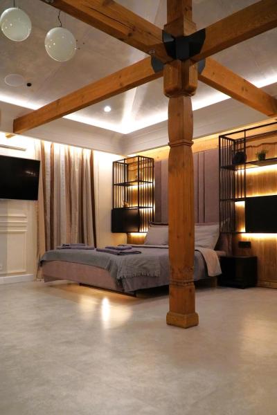 Bansko Nest - Bansko