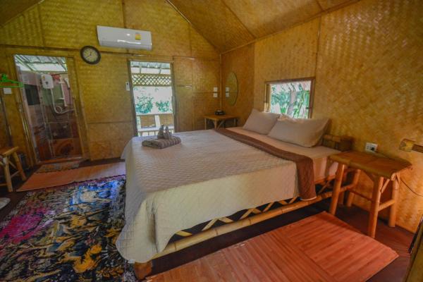 Ratanaporn Green - プーケット