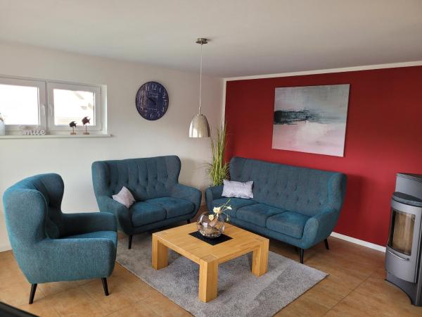 Glück Auf Rügen - Sellin