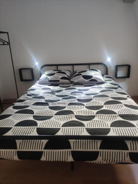 Bienvenue Chez Coco - Bray-Dunes