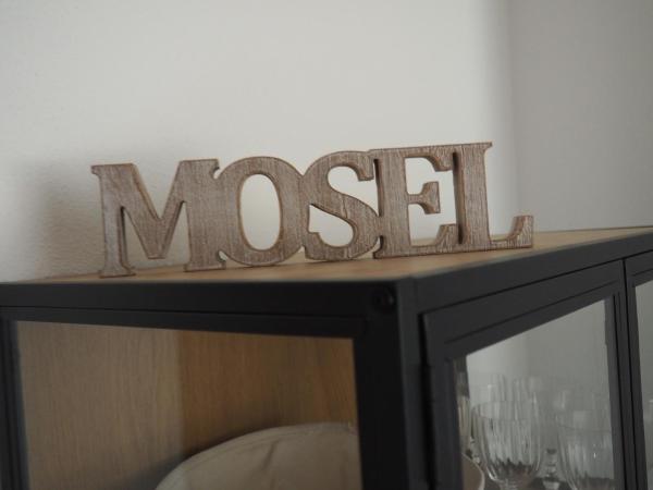 Ferienwohnung Sonnenseite - Cochem