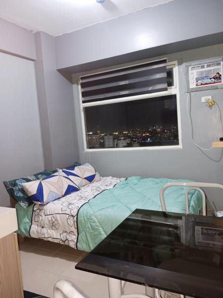 K2k Place - Makati