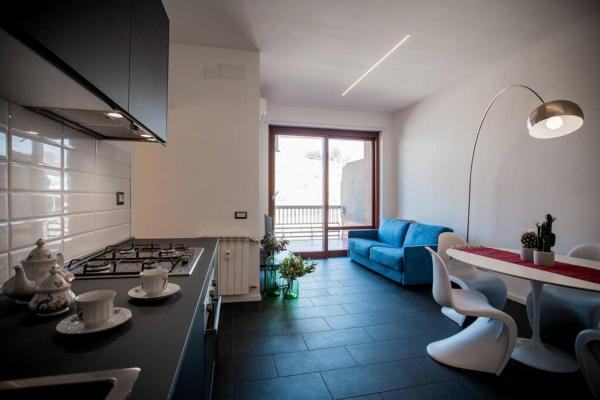 Guest_372 Zona Vaticano - Vatican City