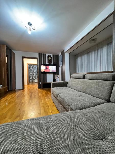 Debo Apartament - Lugoj
