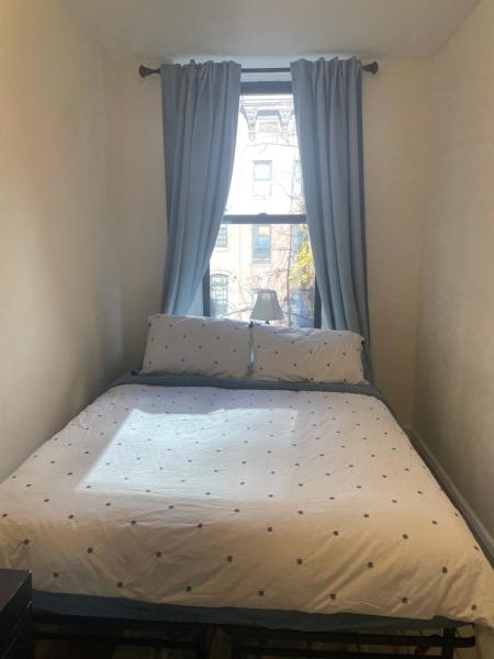 Cozy Place In Midtown Nyc - Yorkville - Manhattan