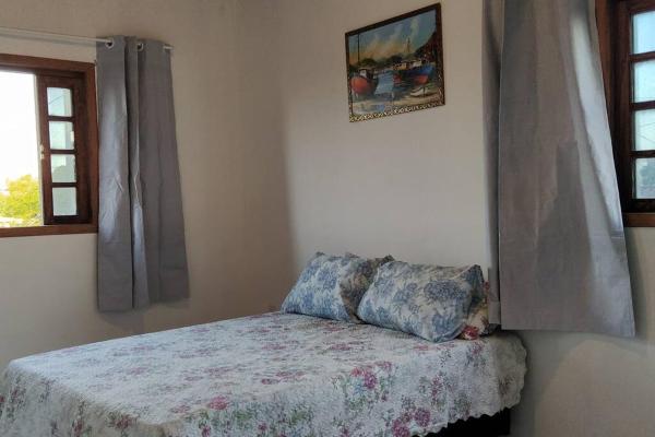 Ampla Casa De Praia Em Cabo Frio - Cabo Frio
