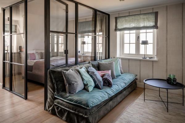 Strandvogtei Sylt - Keitum