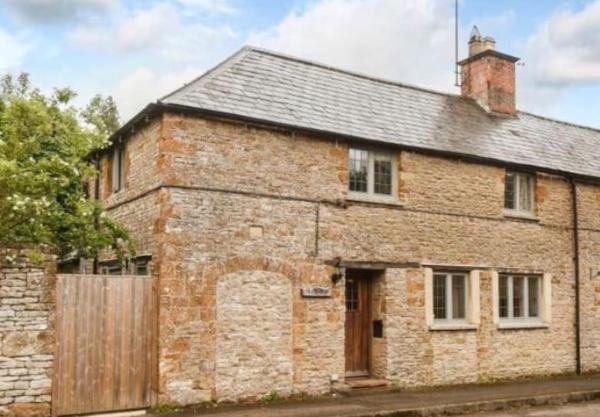 18th Cent Cottage - 5min Drive Soho Farmhouse - Chipping Norton