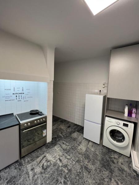 Varandas Do Chiado - Coliving - Areeiro