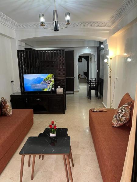 Appartement Marrakech - Marrakesh