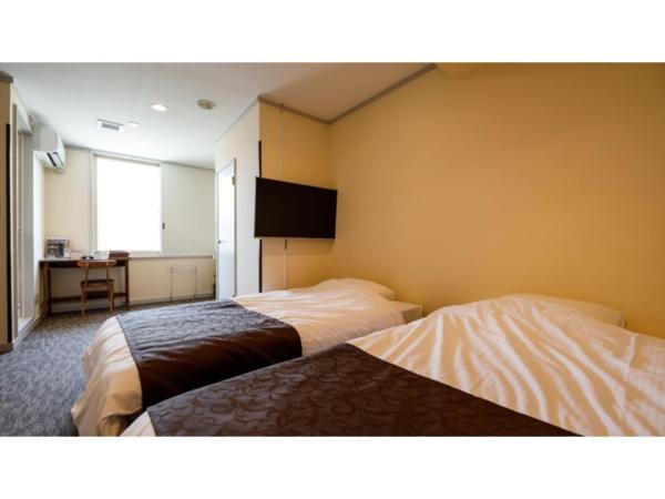 Kanazawa Station Hotel - Vacation Stay 36375v - Kanazawa