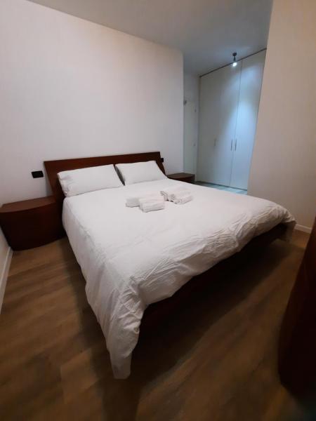 Appartamento Torrefranca - Folgaria