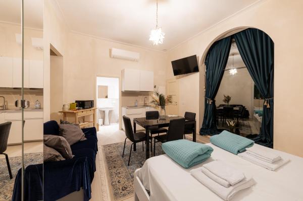 Raphael Temporary Home In Urbino - Urbino