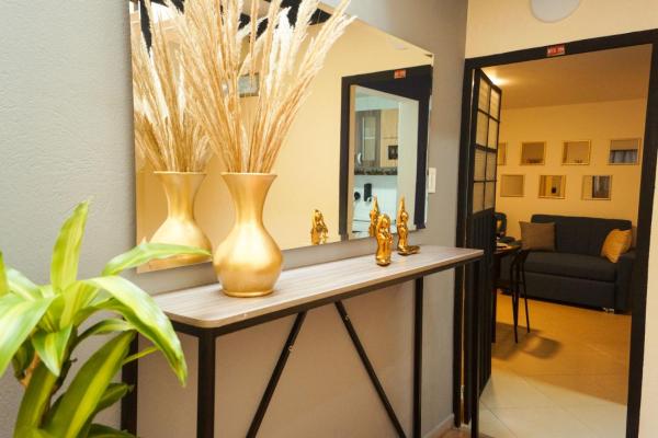 Apto A 2 Minutos De Parque La Valvanera - Bogota