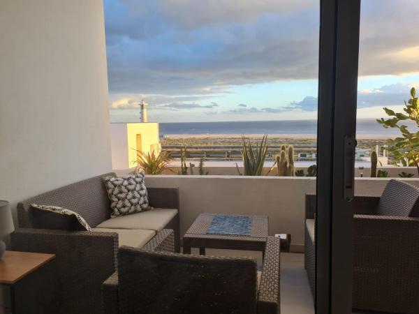 Apartment Casa M In Morro Jable - Morro Jable