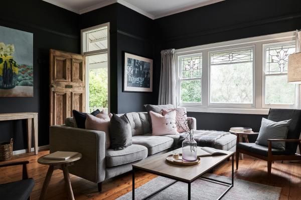 Makers Cottages - Currawong Rd