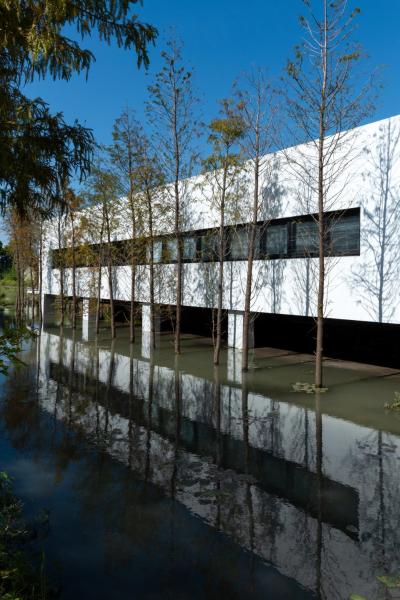 Good Stand - Yilan County