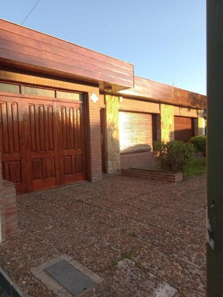 Casa Elena - Mar del Plata