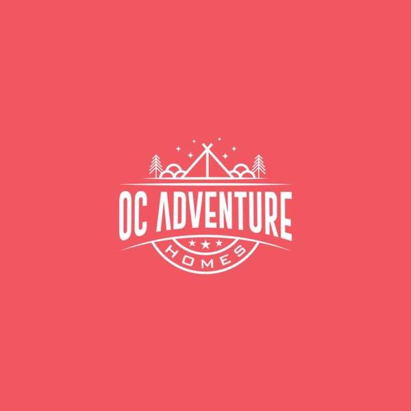 Oc Adventure Homes - サイプレス, CA