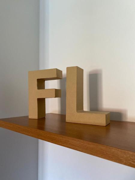 Franlau - Mora de Rubielos