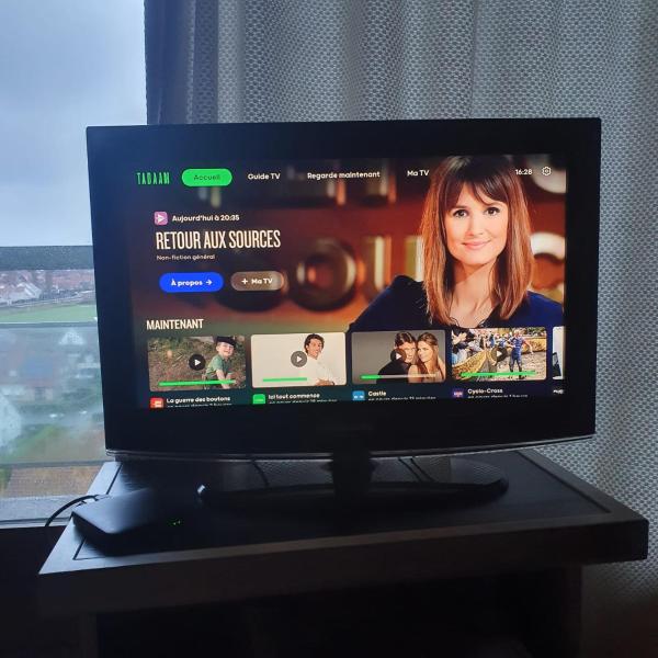 Studio Cosy à 2 Pas De La Mer - Bruges